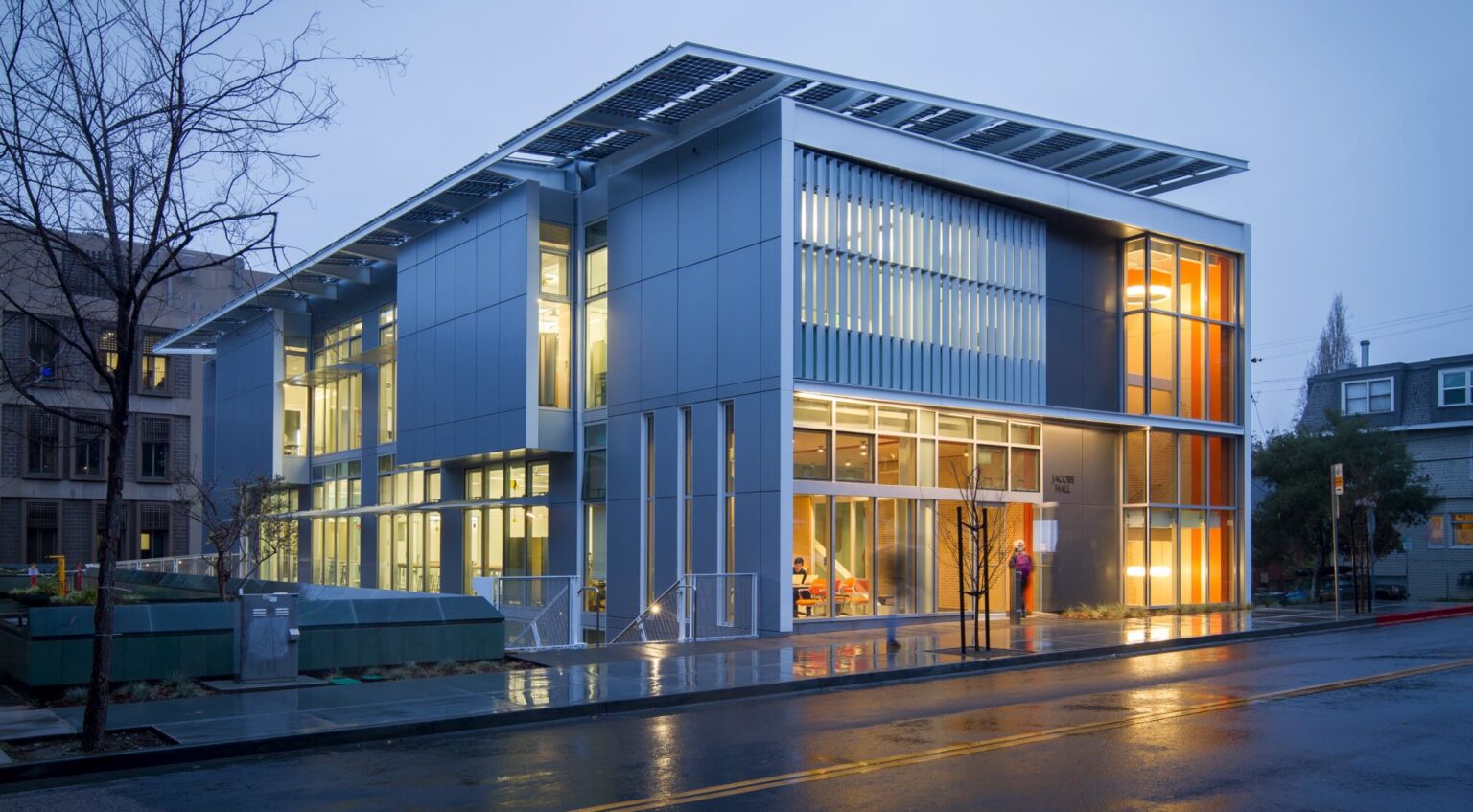 ISAM 2025 – UC Berkeley — August 6-8, 2025