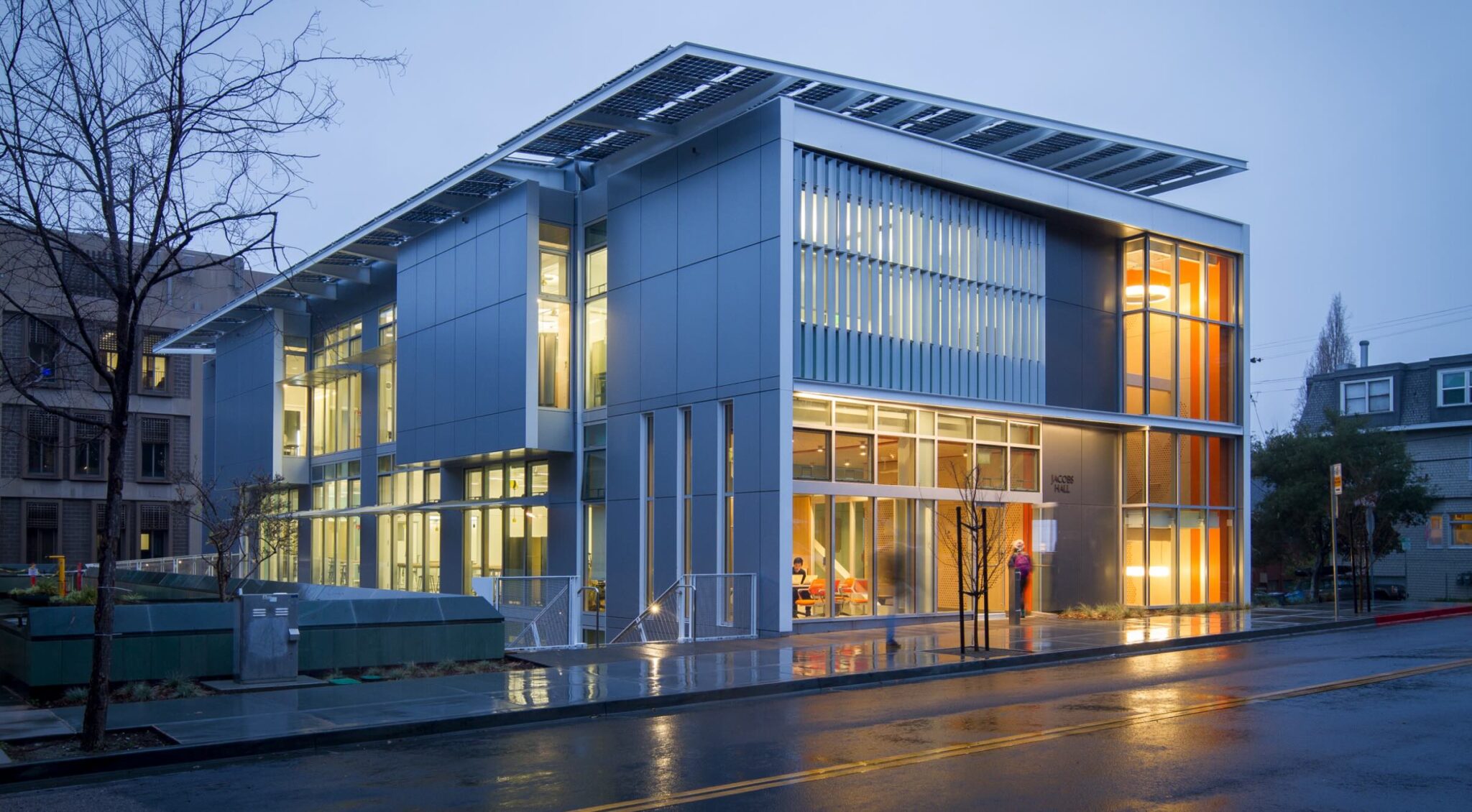 ISAM 2025 – UC Berkeley — August 6-8, 2025